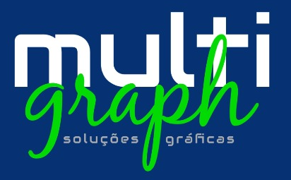 Multigraph – Soluções Gráficas